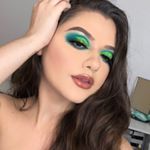 𝐈𝐓𝐙𝐄𝐋 𝐕𝐄𝐆𝐀, - Mexico | Keepface