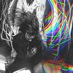 M a r k M i r o n o v, Music - | Keepface