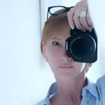 Florence Brun-Pelagalli, Food - | Keepface