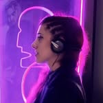 Mara V., - | Keepface