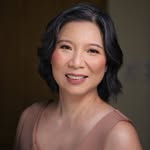 Neva | ManilaMommy, - Philippines | Keepface