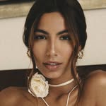 Andrezza Cândido, - | Keepface