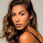 Andrezza Cândido, - | Keepface