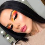 MAKEUP • BEAUTY • TUTORIALS, - Spain | Keepface