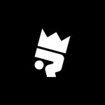 POTENCIAL DANCE, - | Keepface