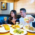 miami food | alexandra & ryan, - | Keepface