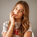 Duda Orsini, - | Keepface