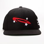 Get Dizzy Store, - | Keepface