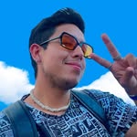 Yamil Rex, - | Keepface