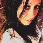 Justyna Dudek, - | Keepface