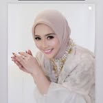 Chuya Daniel's Gallery, - | Keepface