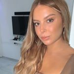 YAMIT TAL MAKEUP ARTIST, Beauty - | Keepface