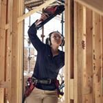 She Builds Bro, - New Zealand | Keepface