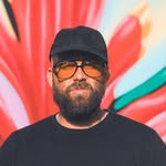 Ivan Roque, - | Keepface