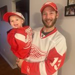 Brandon shields aka Shedzy, - Canada | Keepface