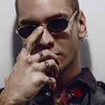 Ivan Kašša, Photography - | Keepface