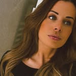 𝙈𝙖𝙣𝙤𝙣, - | Keepface