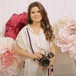 Photographer Miami, Photography - | Keepface