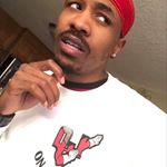 Mo Lowery, - | Keepface