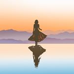 Sol, - Uruguay | Keepface