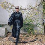 Yulia Ivanova, Fashion - | Keepface