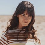 Tonya Smith, Beauty - | Keepface