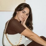 Tonya Smith, Beauty - | Keepface