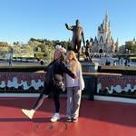 BETH MORRIS 🥨, - New Zealand | Keepface