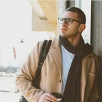 Ivan Vera, - | Keepface