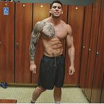 Ivan Vera, - | Keepface