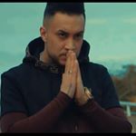 Duke Reyesℹ Flamenco fusion 🎸, - | Keepface