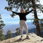 Ivie Rhein, - | Keepface