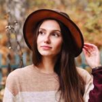 Anna Flatlay & Beauty, - | Keepface