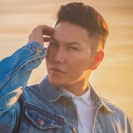 ManuelBarreras, Photography - | Keepface