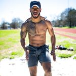 Jonathan Bonner, - | Keepface