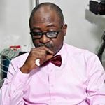 Bimbo Manuel, Cinema - | Keepface