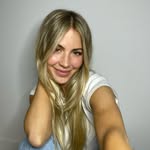 Beatrice Bouchard, - | Keepface