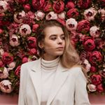 Małgorzata Kozłowska, - | Keepface