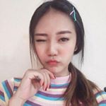 Beatrice Loo, - | Keepface