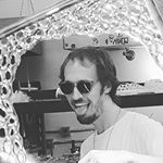 Leland S, - | Keepface