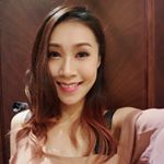 Shelby Wong 黃心妙, - Macau | Keepface