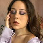 Angela 👩🏻‍⚕️ , - Italy | Keepface