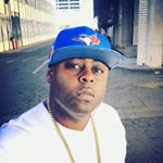 CINQO, Business - Canada | Keepface