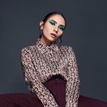 Yarisel Estrada, - Mexico | Keepface