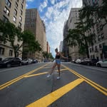 thenoellev, - | Keepface