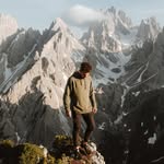 Cody Drew Duncan, - | Keepface