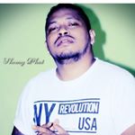 Shemy phat, - | Keepface