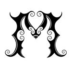 MΛNU (Manos Paterakis), - United States | Keepface