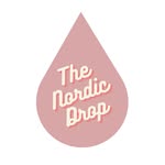The Nordic Drop, - | Keepface