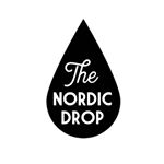 The Nordic Drop, - | Keepface